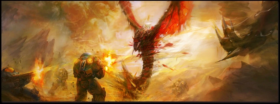 Zerg Strategy | Starbow Wiki | Fandom