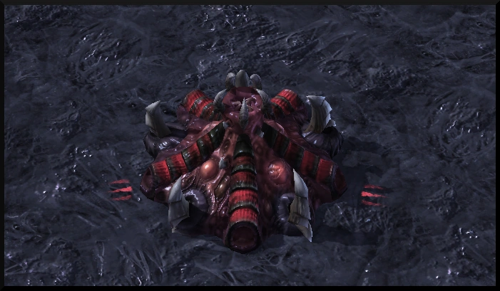 Hatchery | Starbow Wiki | Fandom