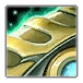 Cybernetics Core | Starbow Wiki | Fandom