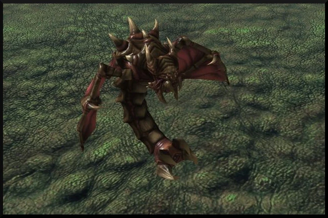 Mutalisk | Starbow Wiki | Fandom