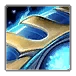Cybernetics Core | Starbow Wiki | Fandom