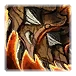 Greater Spire | Starbow Wiki | Fandom