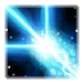 Cybernetics Core | Starbow Wiki | Fandom