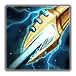 Cybernetics Core | Starbow Wiki | Fandom