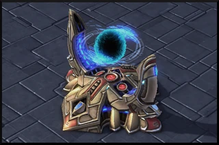 Warp Gate | Starbow Wiki | Fandom