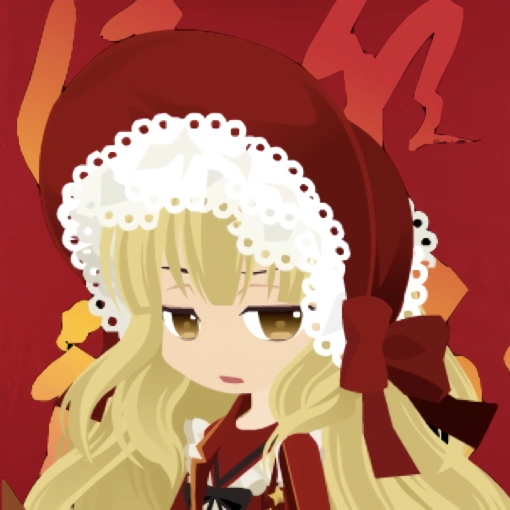 Chiaki, Mage of Autumn | Starbox Wikia | Fandom