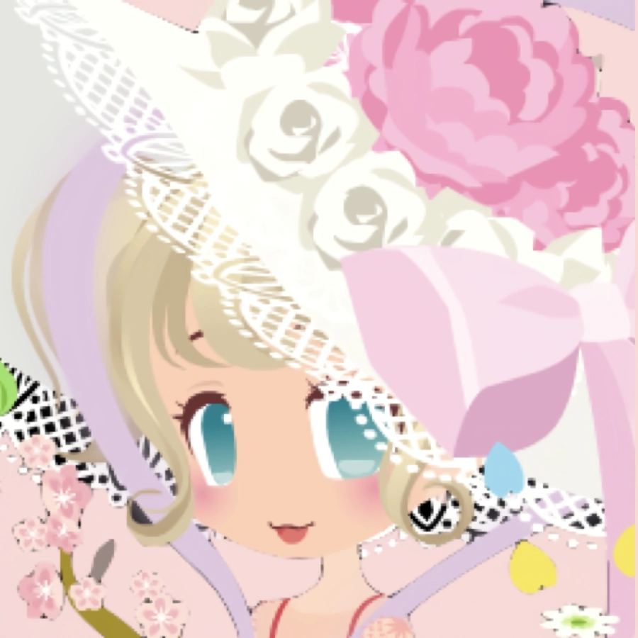 Magical Girl Raising Project Unbreakable: Characters | Starbox Wikia ...