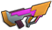 Wildfire Gear | StarBreak Wiki | Fandom