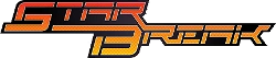 Wildfire Gear | StarBreak Wiki | Fandom