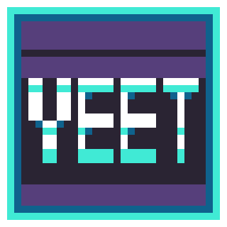 YEET | Starbuster Wiki | Fandom