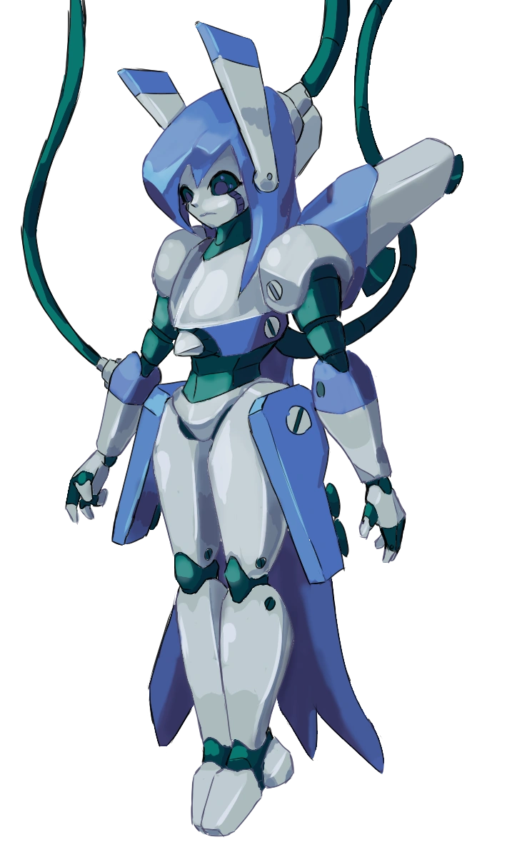 Prime | Starbuster Wiki | Fandom