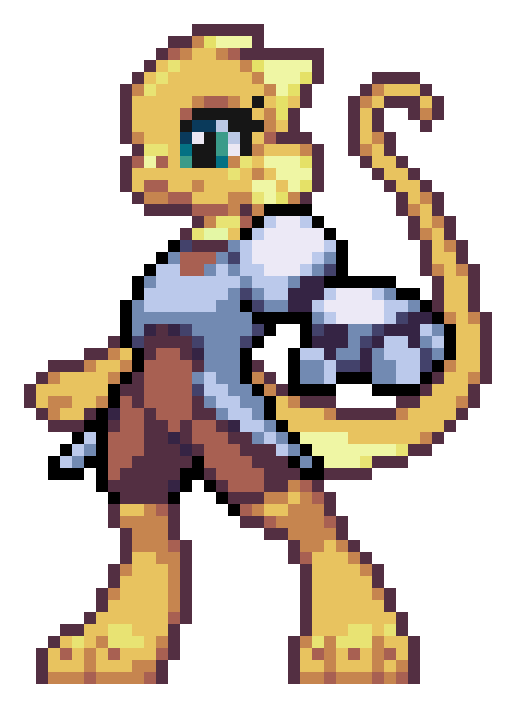 Category:Characters | Starbuster Wiki | Fandom