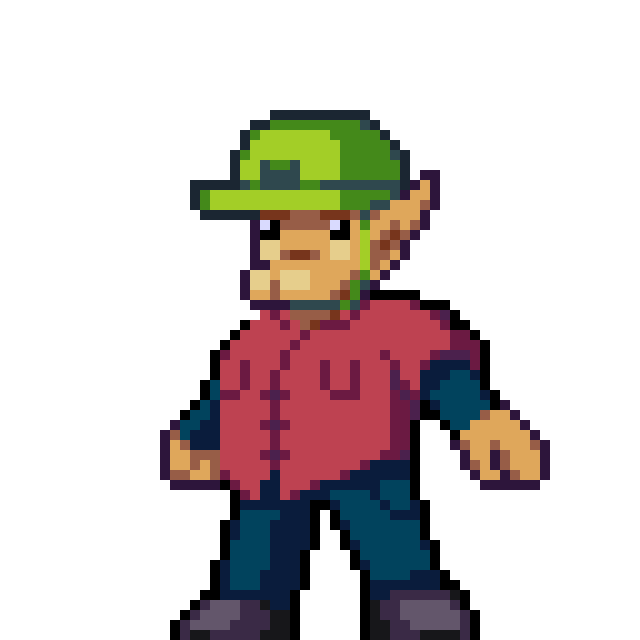 Alan | Starbuster Wiki | Fandom