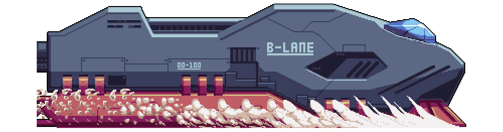 LT-19 | Starbuster Wiki | Fandom