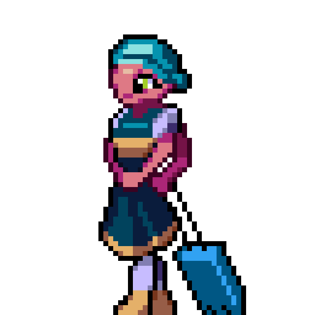 Tula | Starbuster Wiki | Fandom