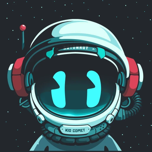 Staff Members - Official Starcade Wiki