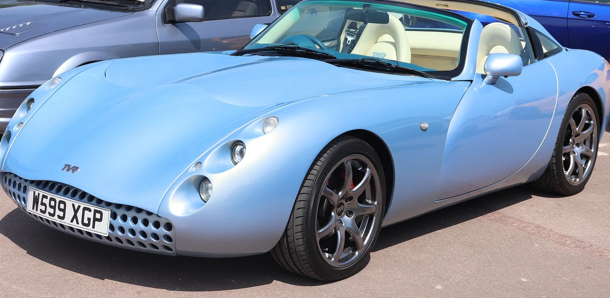 The spy car | Star cars Wiki | Fandom