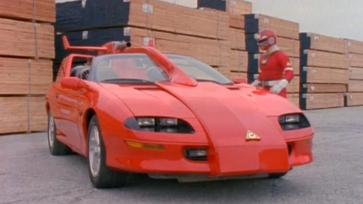 Lightning Cruiser | Star cars Wiki | Fandom