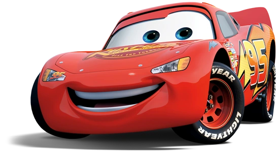 Category:Disney Cars | Star cars Wiki | Fandom