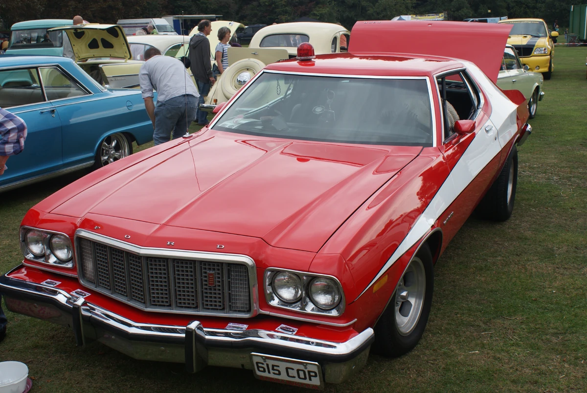 The Striped Tomato | Star cars Wiki | Fandom