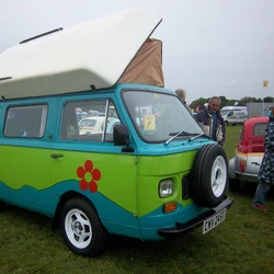 Star Cars