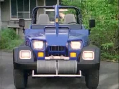Storm Blaster | Star cars Wiki | Fandom