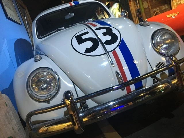 Star cars Wiki | Fandom