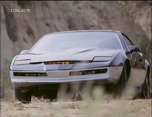 K.A.R.R. | Star cars Wiki | Fandom