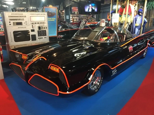 Star cars Wiki | Fandom