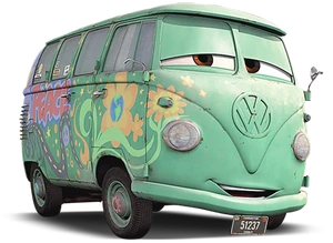 Fillmore | Star cars Wiki | Fandom