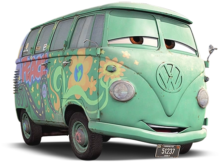 Fillmore | Star cars Wiki | Fandom