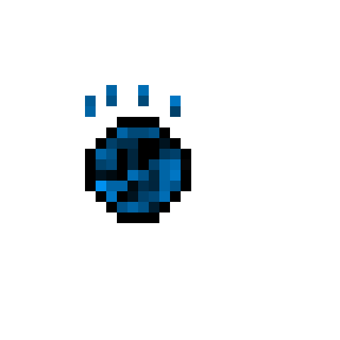 Aqua Core | Starcast Mod Wiki | Fandom