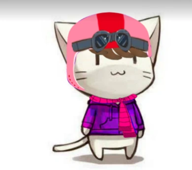 Kate | StarCat Wiki | Fandom