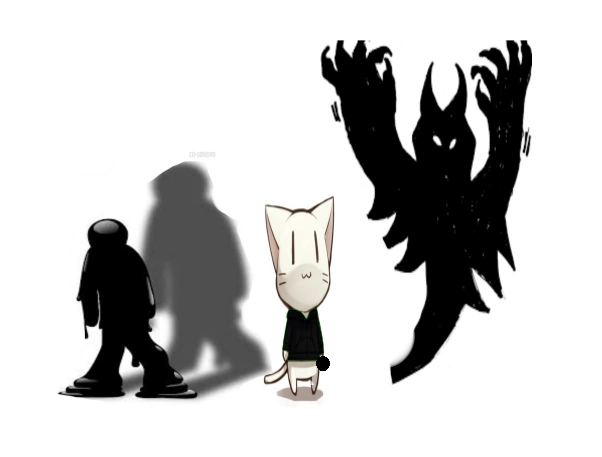 Adiran | StarCat Wiki | Fandom