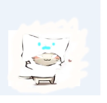 Jake Spirit Mode | StarCat Wiki | Fandom