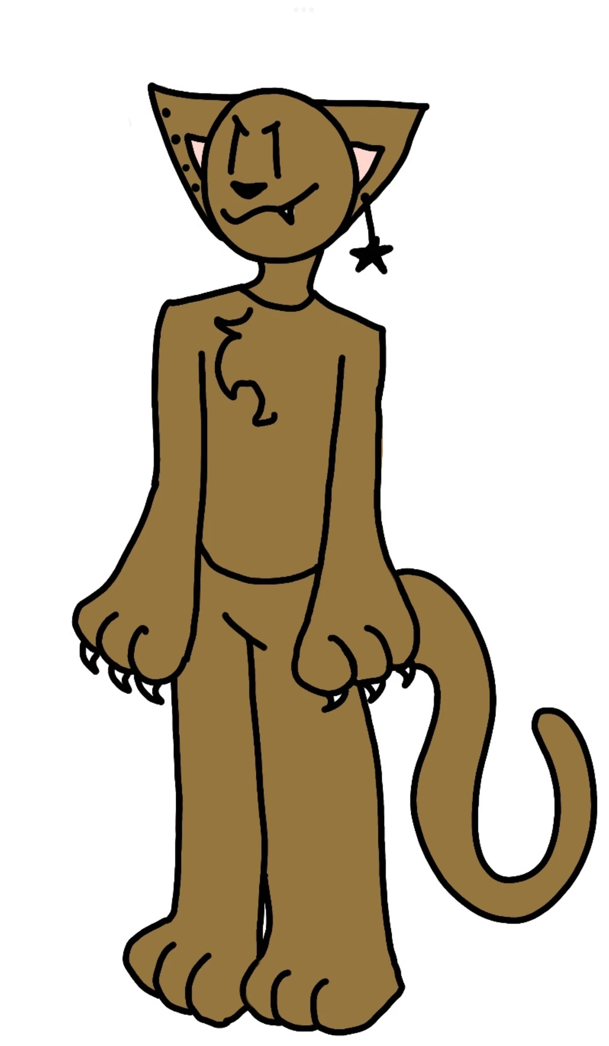 StarCat Wiki:Starcat | StarCat Wiki | Fandom