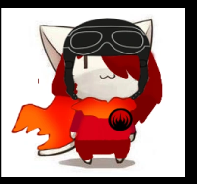 Magma | StarCat Wiki | Fandom