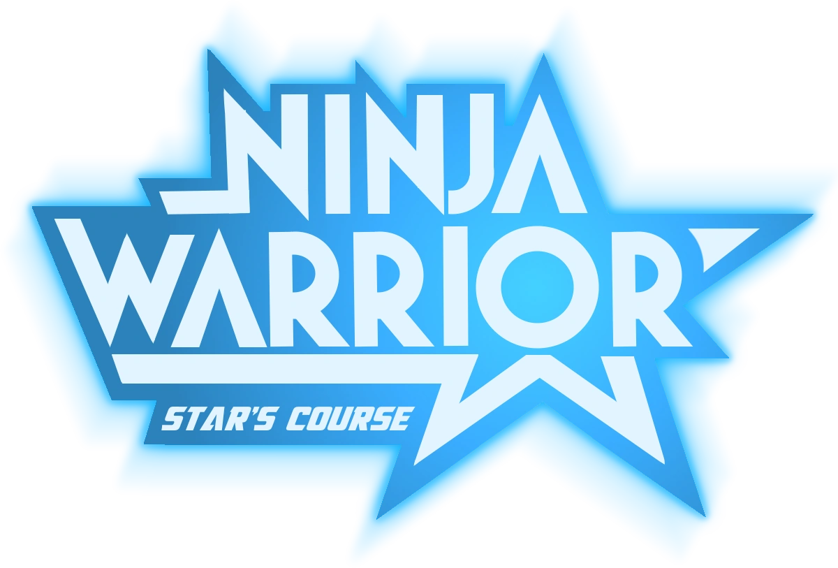 Flying Bar | Star Challenge Ninja Warrior Wiki | Fandom