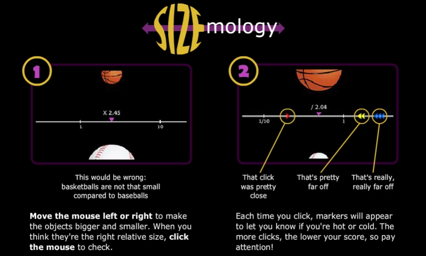 Mini games | Starchitect Wikia | Fandom