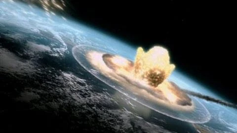 Life | Starchitect Wikia | Fandom