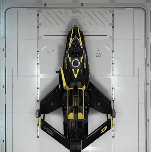 Origin Jumpworks | StarCitizen Español Wiki | Fandom