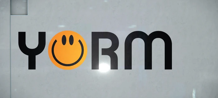 Yorm | StarCitizen Español Wiki | Fandom