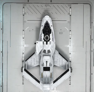 Origin Jumpworks | StarCitizen Español Wiki | Fandom