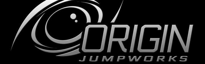 Origin Jumpworks | StarCitizen Español Wiki | Fandom