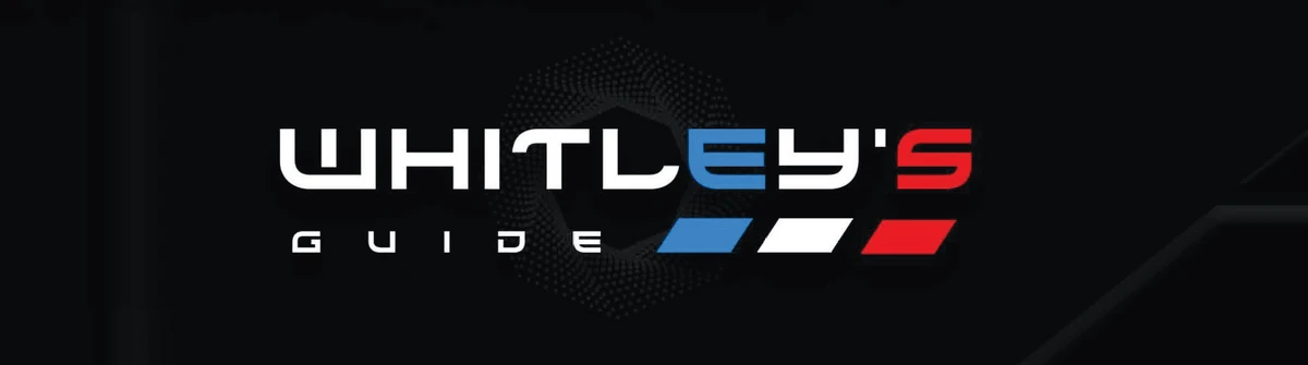 La Guía Whitley | StarCitizen Español Wiki | Fandom