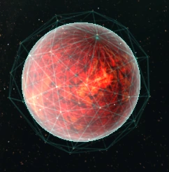 Fairo | Star Citizen Wiki | Fandom