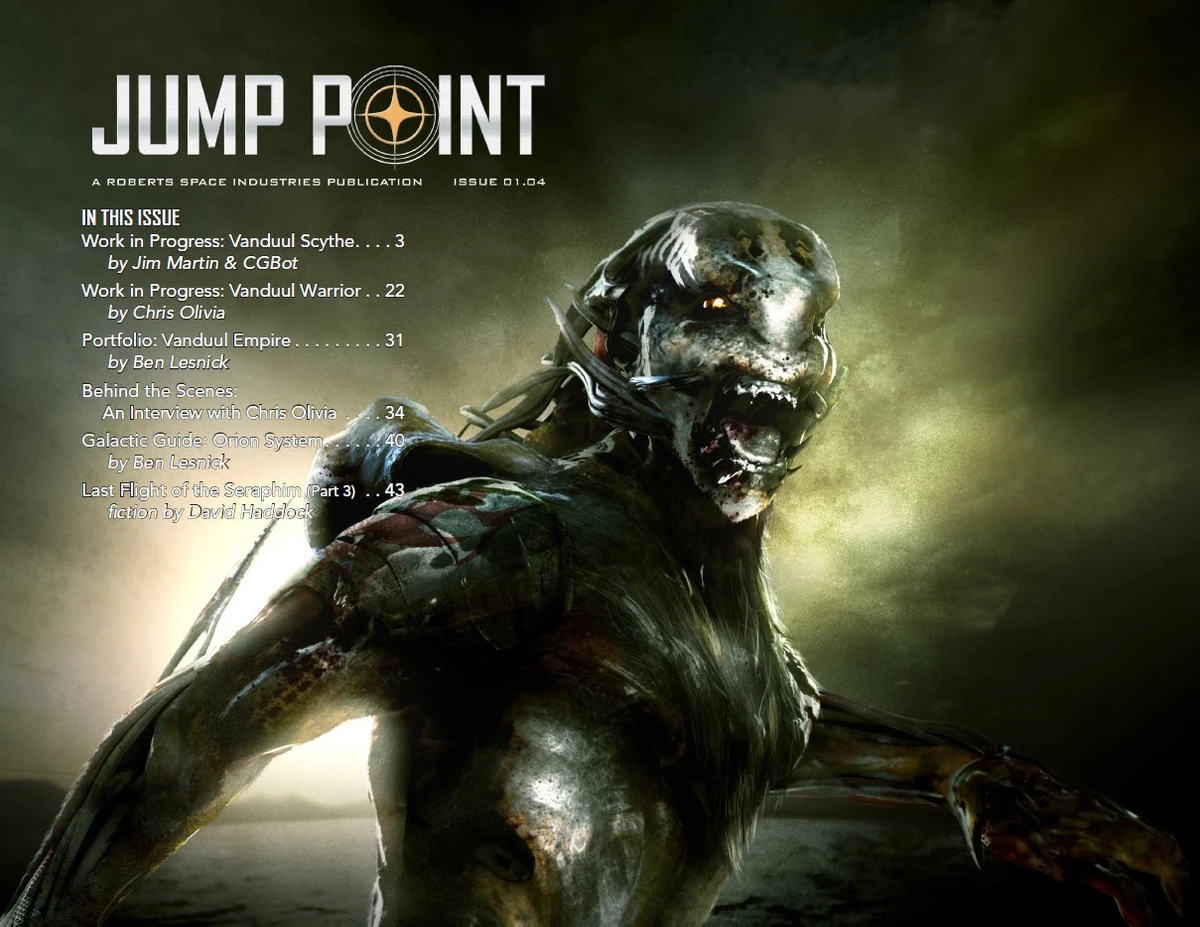 Jump Point 01.04 | Star Citizen Wiki | Fandom
