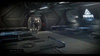 Javelin | Star Citizen Wiki | Fandom