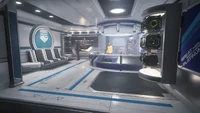 Platinum Bay | Star Citizen Wiki | Fandom