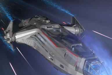 Ships Comparison Matrix Star Citizen Wiki Fandom A Comprehensive Guide